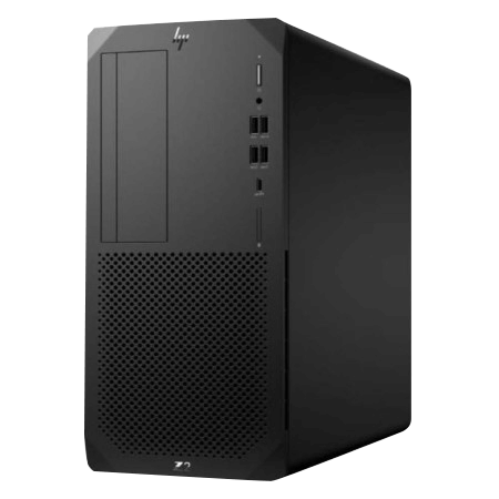 Onboard13: Fully automated system for onboard videos