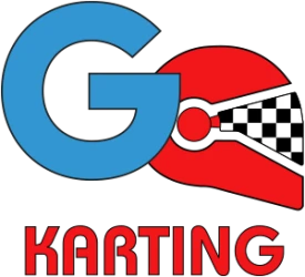 Discover Onboard13's videos from Go Karting - Sahara Mall